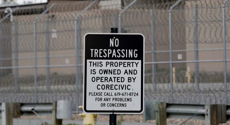 Owned and Operated By: – Freedom from Government