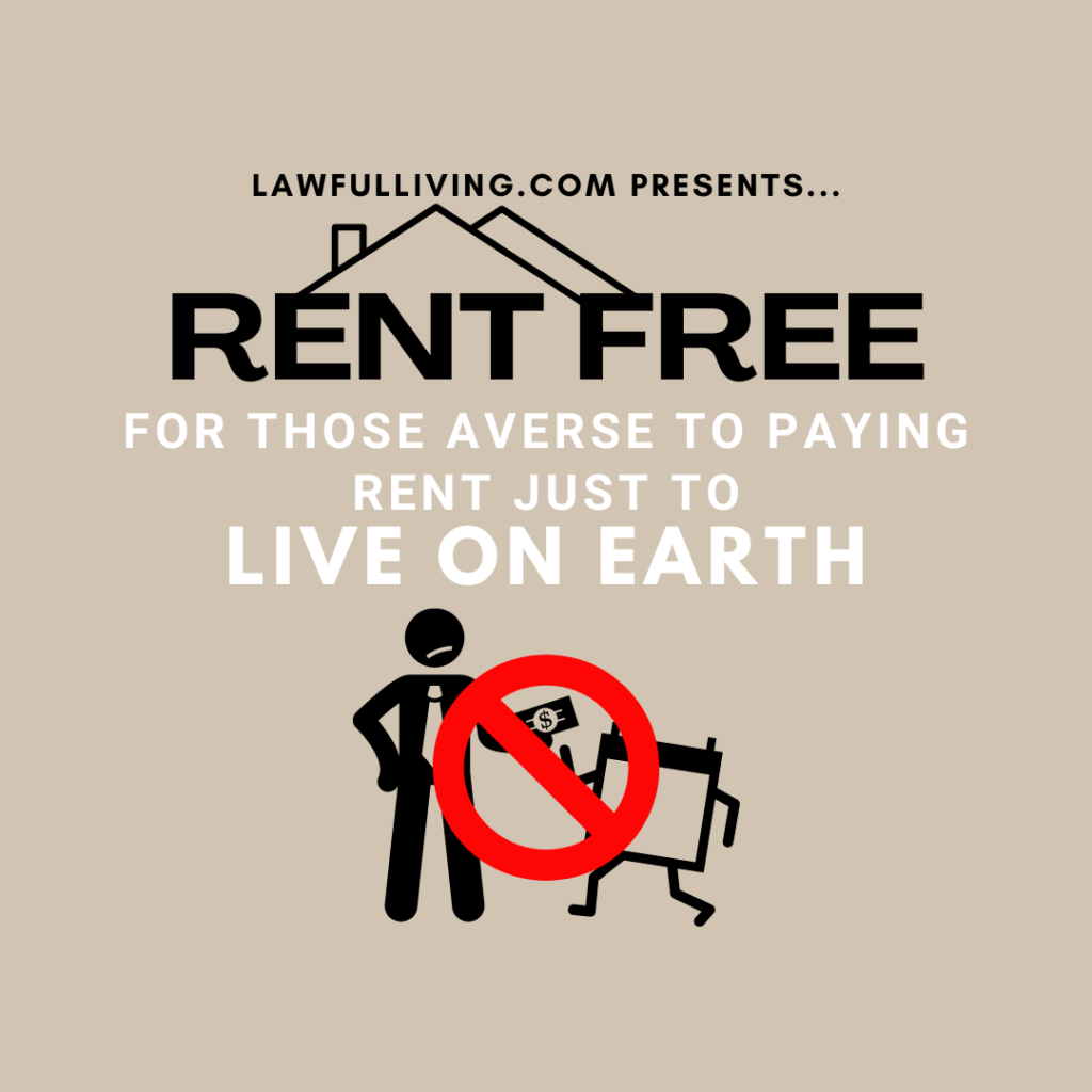 Freedom from Government – support@freedomfromgovernment.org